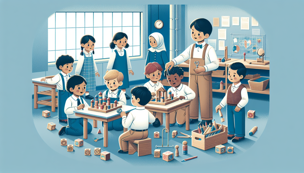 Superando la Desmotivación Escolar: Estrategias Efectivas para ...